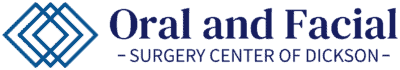 Oral and Facial Surgery Center of Dickson
