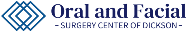 Oral and Facial Surgery Center of Dickson